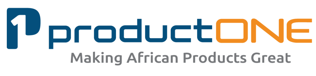 prodone - windchill | PLM | CAD | PDM | data management