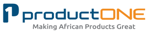 prodone - Mathcad | UI | Engineering | Calculations | PTC
