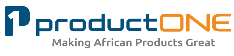 prodone - windchill | PLM | CAD | PDM | data management