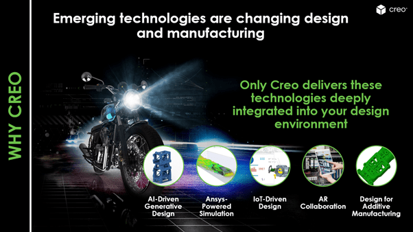 CAD Software Solutions - prodone