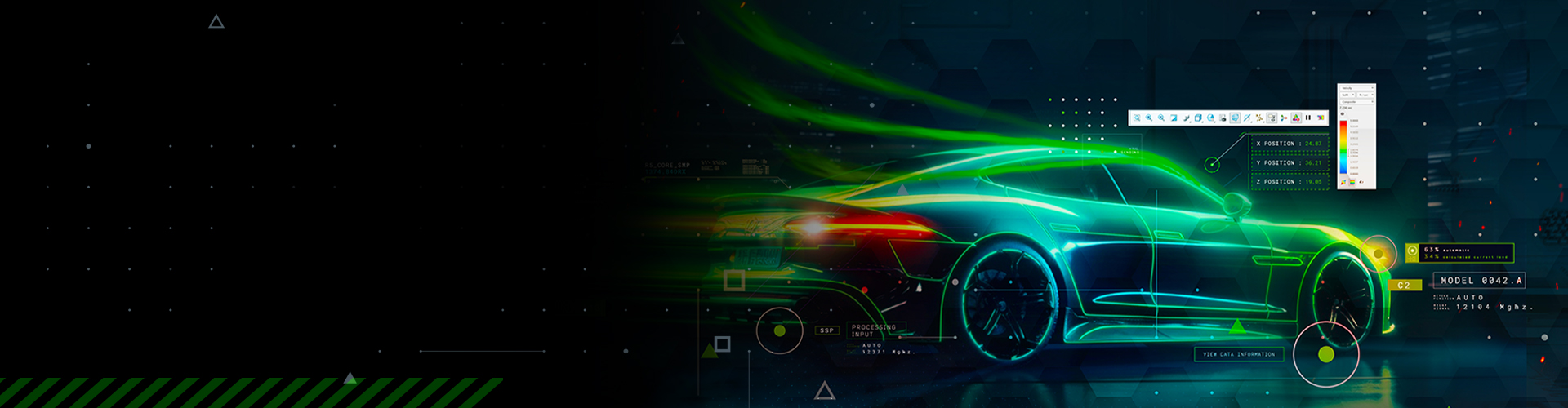 CAD Simulation for Design Engineers - prodone